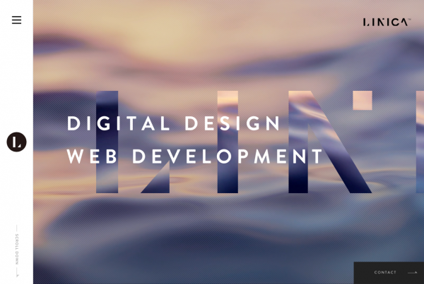 株式会社LINICA | 制作事例や採用、企業情報なら | URAGAWA
