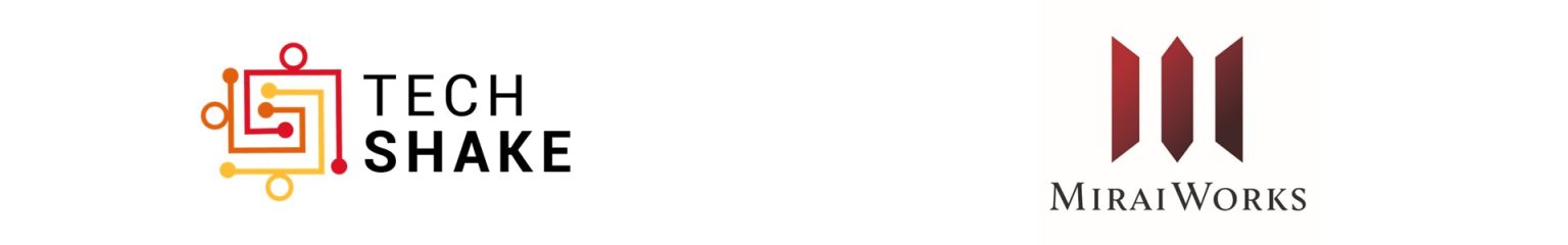 フィリピンを中心に東南アジアでスタートアップ支援事業を展開するTECHSHAKE社と業務提携 | みらいワークス